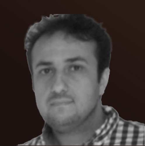 Dr. Khalid Alblehed - SASCOM