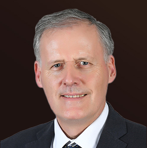 Prof. Wesley Cantwell - SASCOM